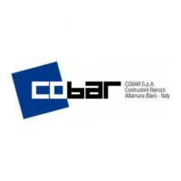 COBAR SPA – Assorestauro