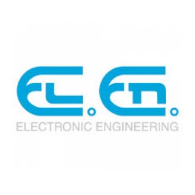 EL.EN. Electronic Engineering SPA – Assorestauro