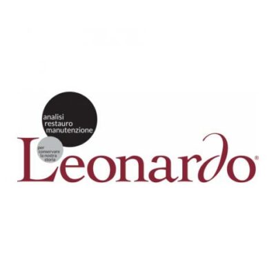 Leonardo SRL – Assorestauro