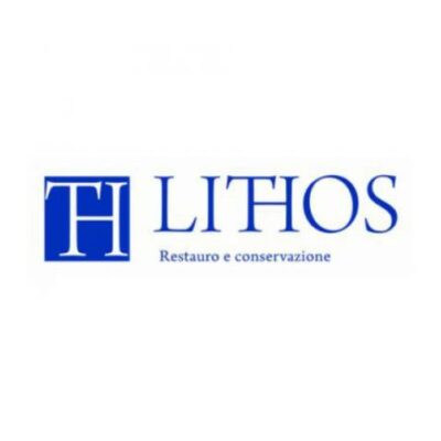 Lithos SRL – Assorestauro