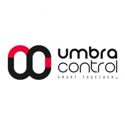 Umbra control SRL – Assorestauro