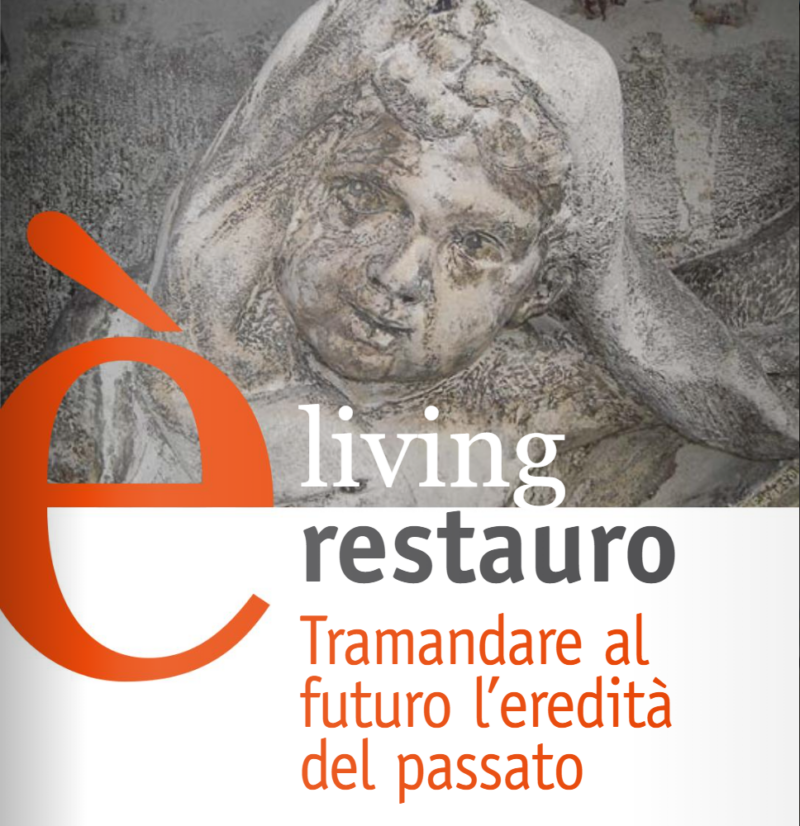 Restoration week – Assorestauro
